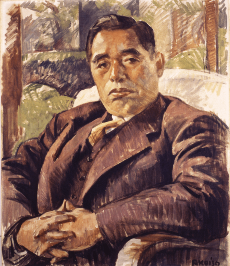 井関邦三郎記念館「開館20周年記念 特別展」開催のお知らせ | 企業情報 | 新着情報 | 農業機械専業メーカー｜井関農機株式会社